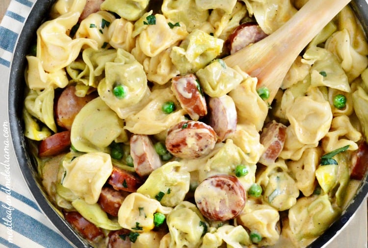 Easy Polska Kielbasa Recipes | Bryont Blog Easy Polska Kielbasa Recipes | Bryont Blog